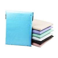 China High Quality ECO Friendly Biodegradable Shipping POLY Bags With Self Adhesive for sale