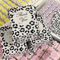 China 12 Silk Delivery Packaging Custom Shipping Bags With Logo for sale