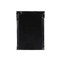 China 12 silk Custom Made Shipping Bags For Shoes Clothing Logistic Transport for sale