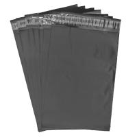 China 12 silk Custom Made Shipping Bags For Shoes Clothing Logistic Transport for sale