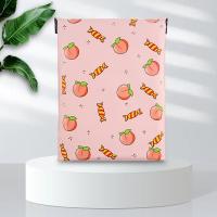 China 10×13 Inch Mailer Envelope Bags PE Biodegradable Shipping Bags for sale