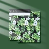 China 10×13 Inch Mailer Envelope Bags PE Biodegradable Shipping Bags for sale