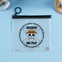 China Custom Printed Matte Clear Plastic Zip Lock Packaging Bags Reusable for sale