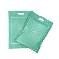 China Waterproof Tear Proof Courier Packing Bags For Delivery Package for sale