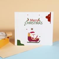 China 140gsm Poly Bubble Bags Poly Mailer Envelopes Self Sealing For Packaging for sale