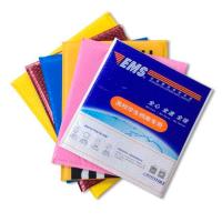 China Puncture Resistant Shock Absorbing 12x15 Bubble Mailer Custom Padded Poly Mailers for sale