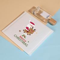 China Puncture Resistant Bubble Wrap Poly Mailers Custom Printed Poly Mailer Bags for sale