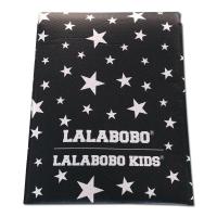 China Puncture Resistant Shock Absorbing 12x15 Bubble Mailer Custom Padded Poly Mailers for sale