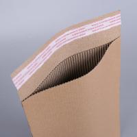 China FCS Padded Envelopes 10x13 With Self Sealing Adhesive Strip for sale