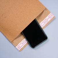 China FCS Padded Envelopes 10x13 With Self Sealing Adhesive Strip for sale