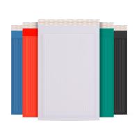 China Corrugated Paper Kraft Paper Package Mailers Customized Logo for sale