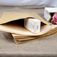 China FCS Padded Envelopes 10x13 With Self Sealing Adhesive Strip for sale
