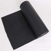 China Degradable Gift Flower Wrapping Honeycomb Paper Sheet Panels for sale