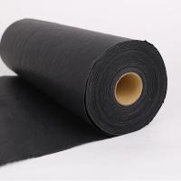 China Custom Honeycomb Protection Paper Collision Buffer Kraft Paper For Packing for sale