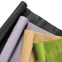 China Custom Honeycomb Protection Paper Collision Buffer Kraft Paper For Packing for sale
