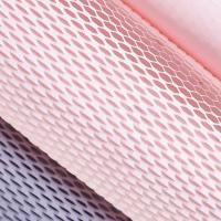China Degradable Gift Flower Wrapping Honeycomb Paper Sheet Panels for sale
