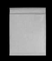 China Biodegradable Graxin Paper Bag Custom Printed Glassine Bags For E Commerce for sale