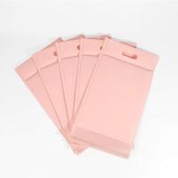 China Bubble Shipping Bags With Puncture Resistance Shock Absorption for sale