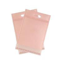 China Gravure Printing Custom Poly Bubble Mailers With Self Sealing Closure for sale