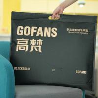 China Gravure Printing Custom Poly Bubble Mailers With Self Sealing Closure for sale