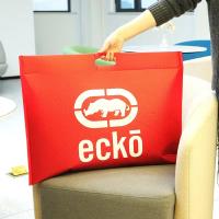 China Gravure Printing Custom Poly Bubble Mailers With Self Sealing Closure for sale