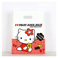 China Gravure Printing Custom Poly Mailers With Handles Weight Capacity 20KG for sale