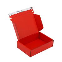 China 3 Layers Airplane Boxes Foldable Gift Boxes Rectangular Shape for sale