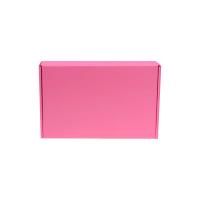 China Retractable Handle 3-Layer Waterproof Airplane Box / Eco Friendly Material For Secure Travel for sale