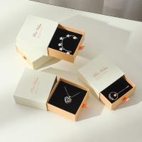 China Micro Corrugated Carton Recycled Packaging Boxes Business Gift Box for sale