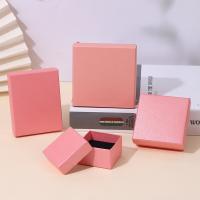 China Custom Cardboard With Heaven And Earth Cover Closure Wrapping Gift Boxes for sale
