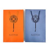 China Magnetic Closure Cardboard Jewelry Gift Boxes Rigid Type for sale