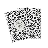 China Customizable Color Pattern Express Bags Poly Mailer Shipping Bags With Waterproof for sale