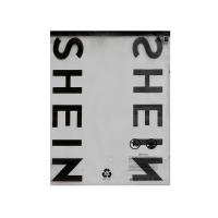 China Reusable Zipper Bags In Customizable Colors Printed Transparent Frosted Bag for sale