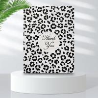 China Customizable Gift Poly Mailer Bags With Color Pattern Waterproof Post Bags for sale