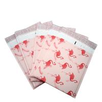 China Tear Resistant Thickened Polyethylene Bag With Shock Absorption For Shipping for sale