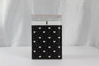 China Tailorable Waterproof Padded Plastic Mailing Bags Shock Resistant for sale