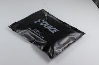 China Reliable Adhesive Custom Logistic Bags With Logo For Seamless Transport for sale