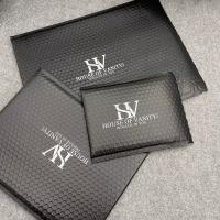 China Custom Poly Bubble Bags For Shipping Mailing Envelope With Logo For Express for sale