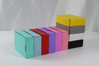 China Customizable Premium Three-Layer Corrugated Airplane Box - Tailor Size And Box Logo To Your Exact Needs for sale