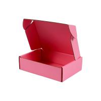 China Retractable Handle 3-Layer Waterproof Airplane Box / Eco Friendly Material For Secure Travel for sale