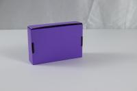 China Customizable Airplane Box Corrugated Eco-Friendly Packaging Box Biodegradable for sale