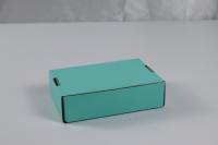 China Customizable Airplane Box Corrugated Eco-Friendly Packaging Box Biodegradable for sale