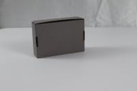 China Corrugated Board Airplane Box 170g Kraft Pit E Kraft Paper For Transporting for sale