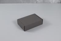 China Corrugated Board Airplane Box 170g Kraft Pit E Kraft Paper For Transporting for sale