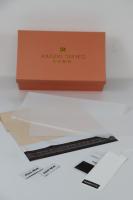 China High Quality Clothing Packaging E-Commerce Aircraft Box Full Customization for sale