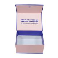 China Customizable Recyclable Color Printed Cardboard Gift Box Packaging Tea for sale