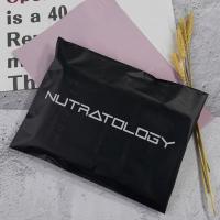 China Recycled Biodegradable Waterproof Envelopes Shipping Bags Customizable In Color for sale