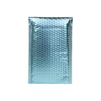 China Incredibly Durable And Shockproof Corner Shaped Air Column Bubble Bags For Optimal Protection for sale