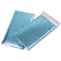 China Incredibly Durable And Shockproof Corner Shaped Air Column Bubble Bags For Optimal Protection for sale