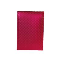 China 100 Lightweight Self sealing Clear Bubble Bags for Product Shipping for sale